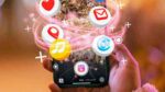 Best Mobile Apps 2025 – Top 10 Must-Have Apps You’ll Actually Use